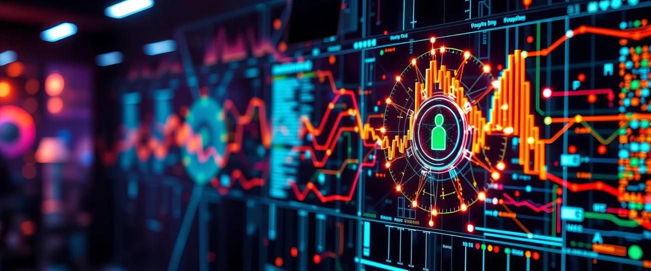 2025 Hot Topic: AI Agents for Business Change | MIT CISR